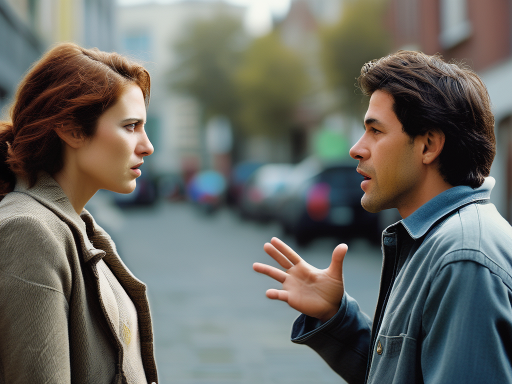 3 Señales de que tu pareja se está cansando de ti: ¿Te identificas ...